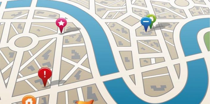 Values: The Road Map for Life - Dr. Alex Kwee R.Psych