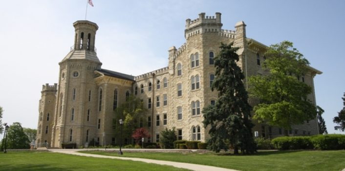 Accredited Christian psychology doctoral programs - Dr. Alex Kwee R.Psych